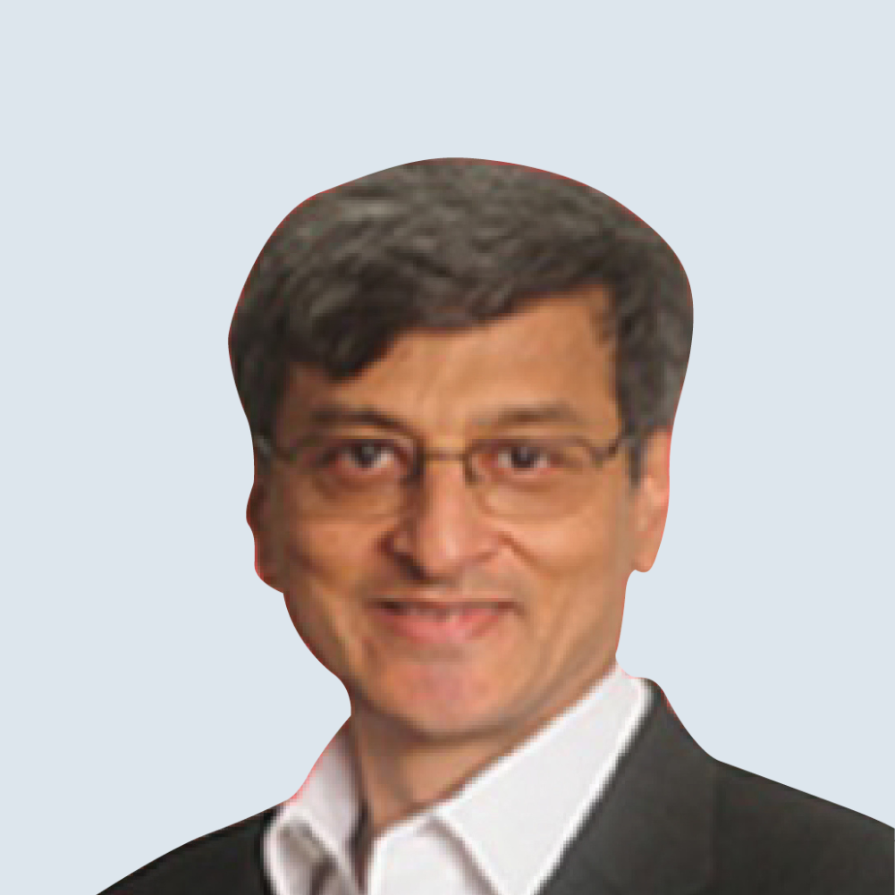 Ambit Finvest - MSME Loan Solutions